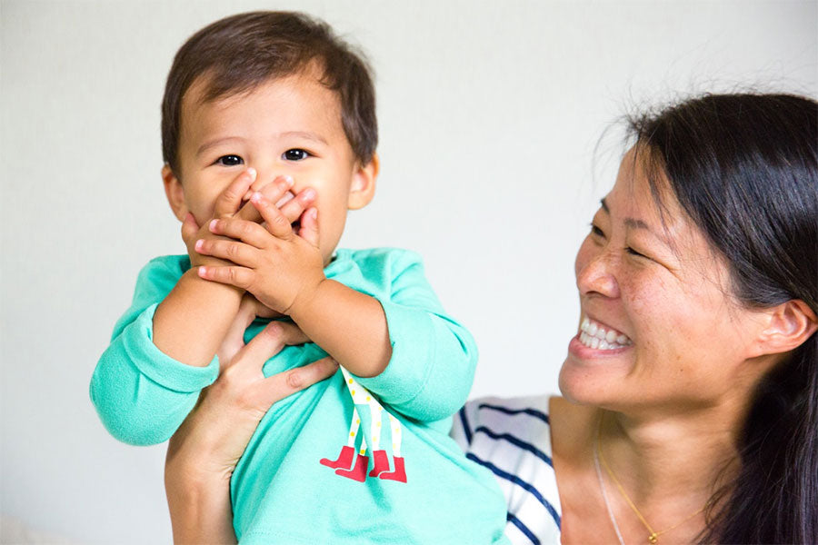 How To Talk To Toddlers Speaking Toddler Ese Happiest Baby how-to-talk-to-toddlers-speaking-toddler-ese-happiest-baby