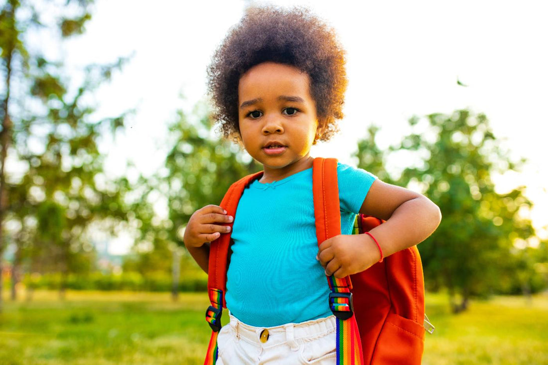 3-Year Toddler Milestones – Happiest Baby