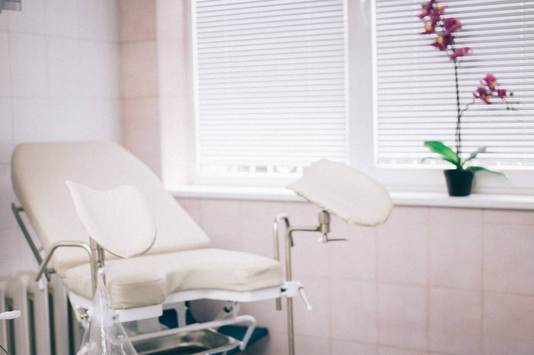 Your Postpartum Checkup: What to Expect – Happiest Baby