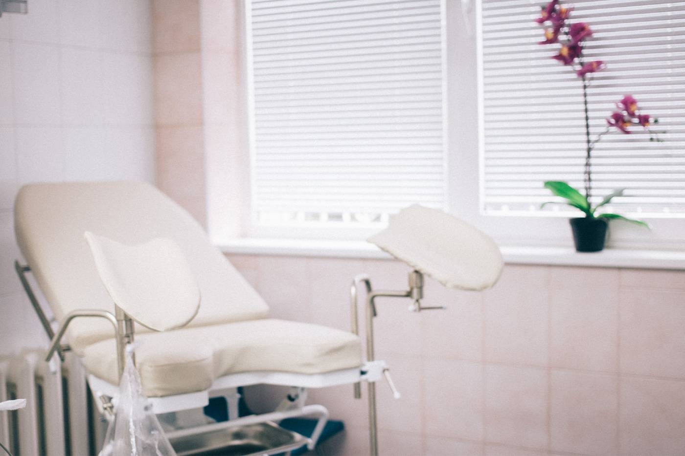 Your Postpartum Checkup: What to Expect – Happiest Baby