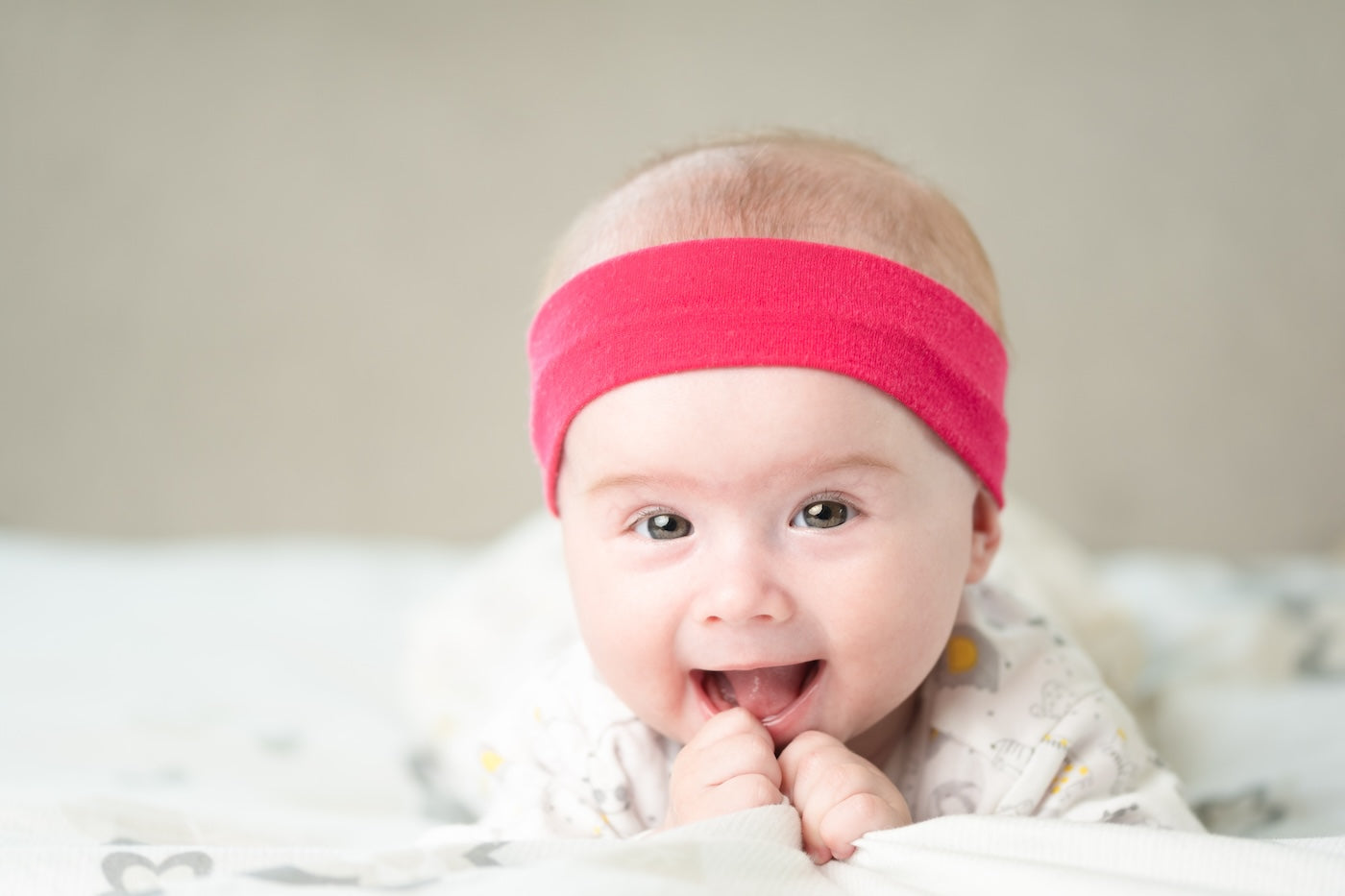 80s Baby Names for Boys and Girls – Happiest Baby