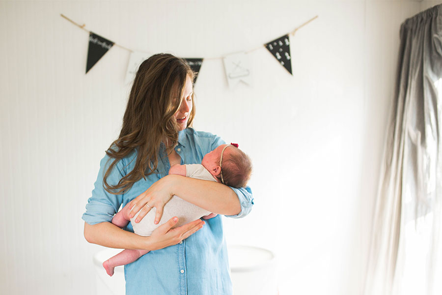 Best Baby Lullabies – Happiest Baby