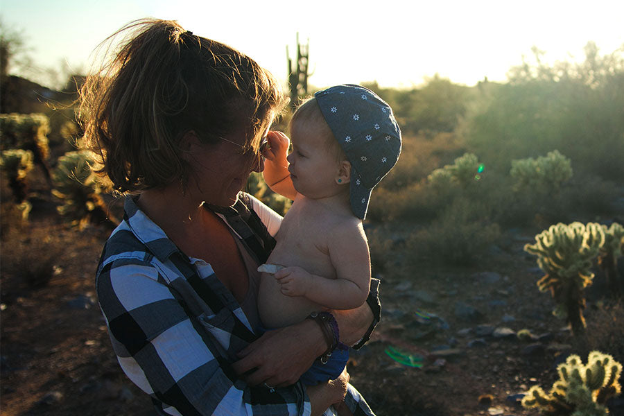 How to Get a Toddler to Cooperate: Tips for Toddler Cooperation ...