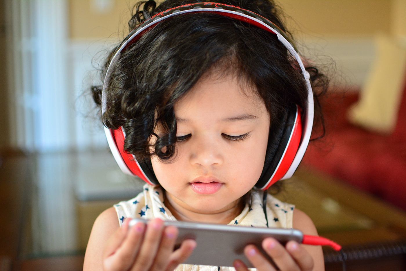 Educational Apps For Toddlers And Preschoolers Happiest Baby educational-apps-for-toddlers-and-preschoolers-happiest-baby