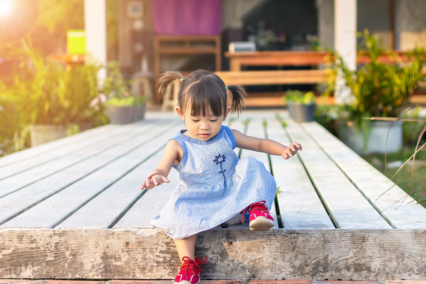 May Babies | Interesting Facts About Babies Born in May – Happiest Baby