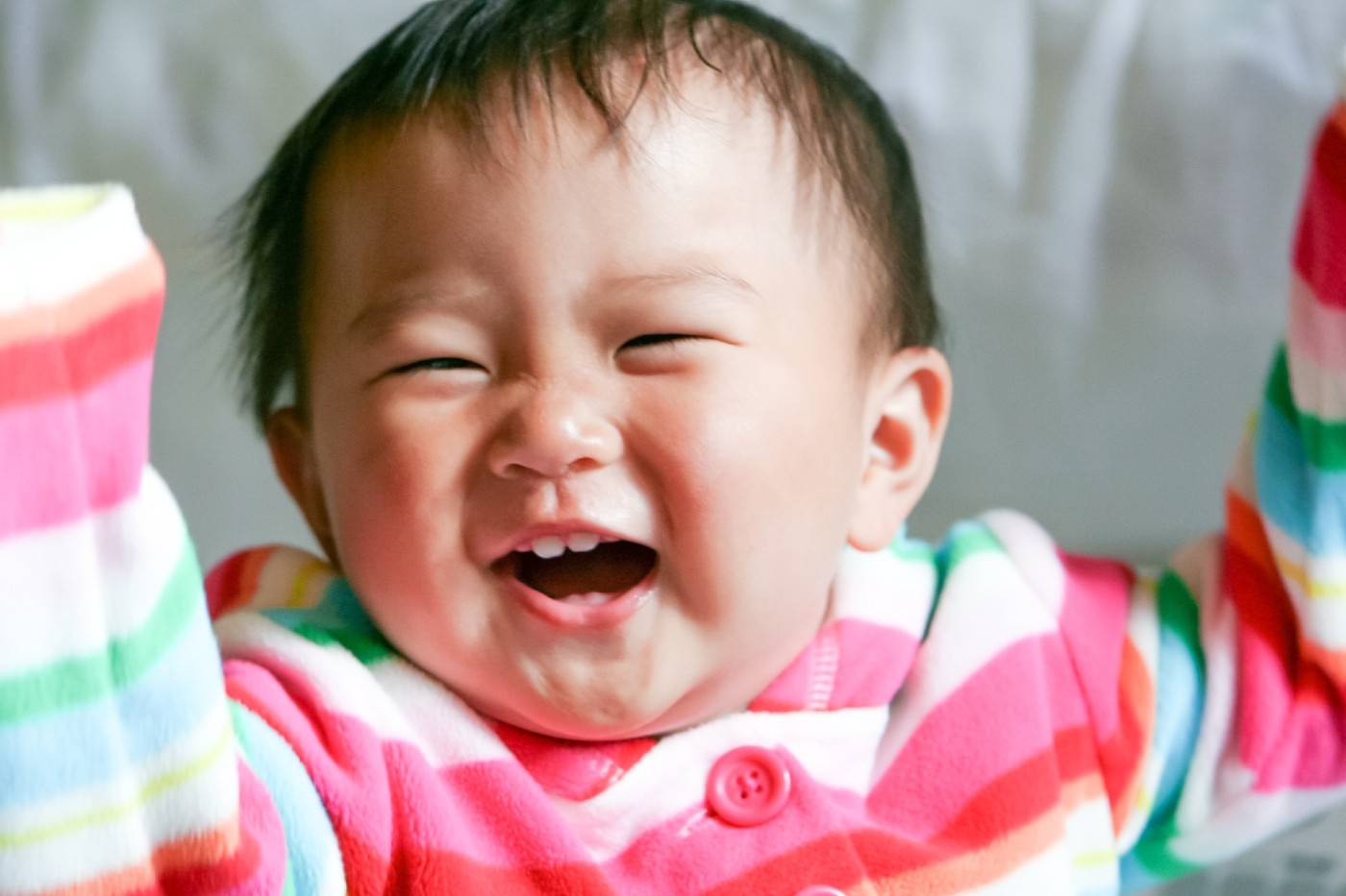 Teething Schedule: Baby Teething Chart and Timeline – Happiest Baby