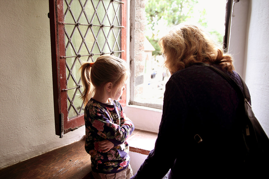 Toddler Behaviors to Stop Fast – Happiest Baby