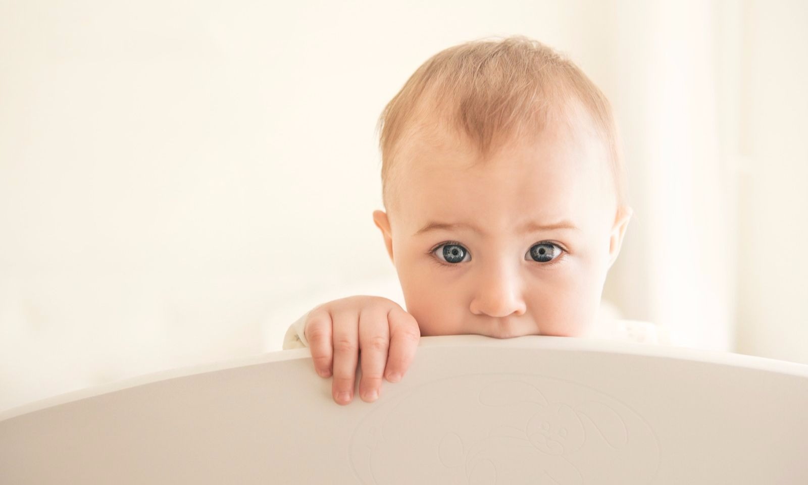 Toddler Biting: How to Stop Your Toddler from Biting – Happiest Baby