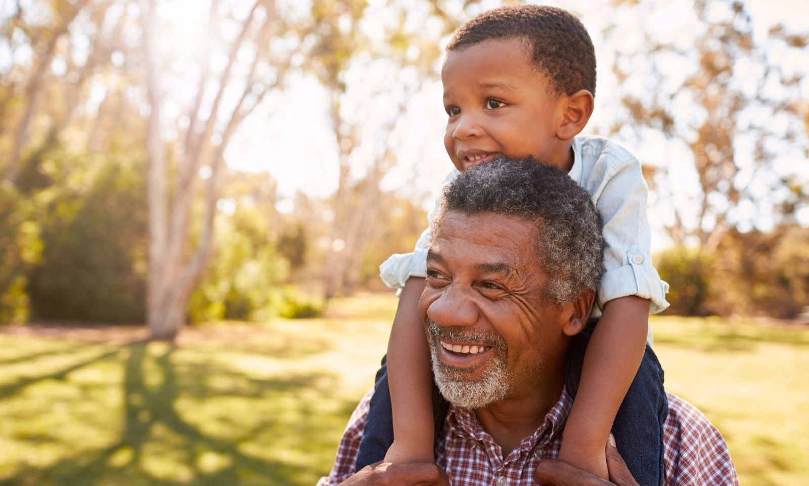 How to Encourage Good Toddler Behavior with this “Gossiping” Technique ...