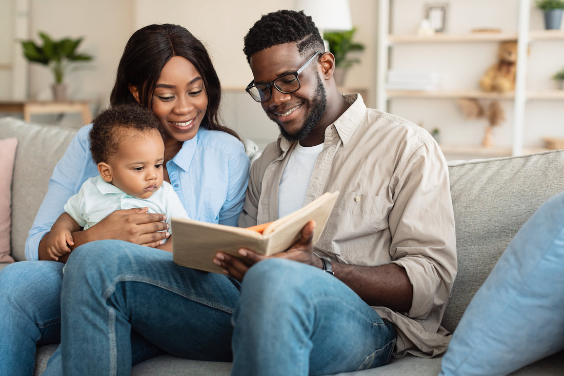 Best Books For Babies 6 To 12 Months Happiest Baby best-books-for-babies-6-to-12-months-happiest-baby
