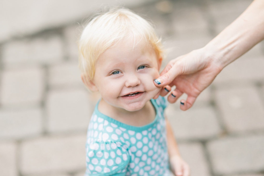 Swedish Baby Names for Boys and Girls – Happiest Baby