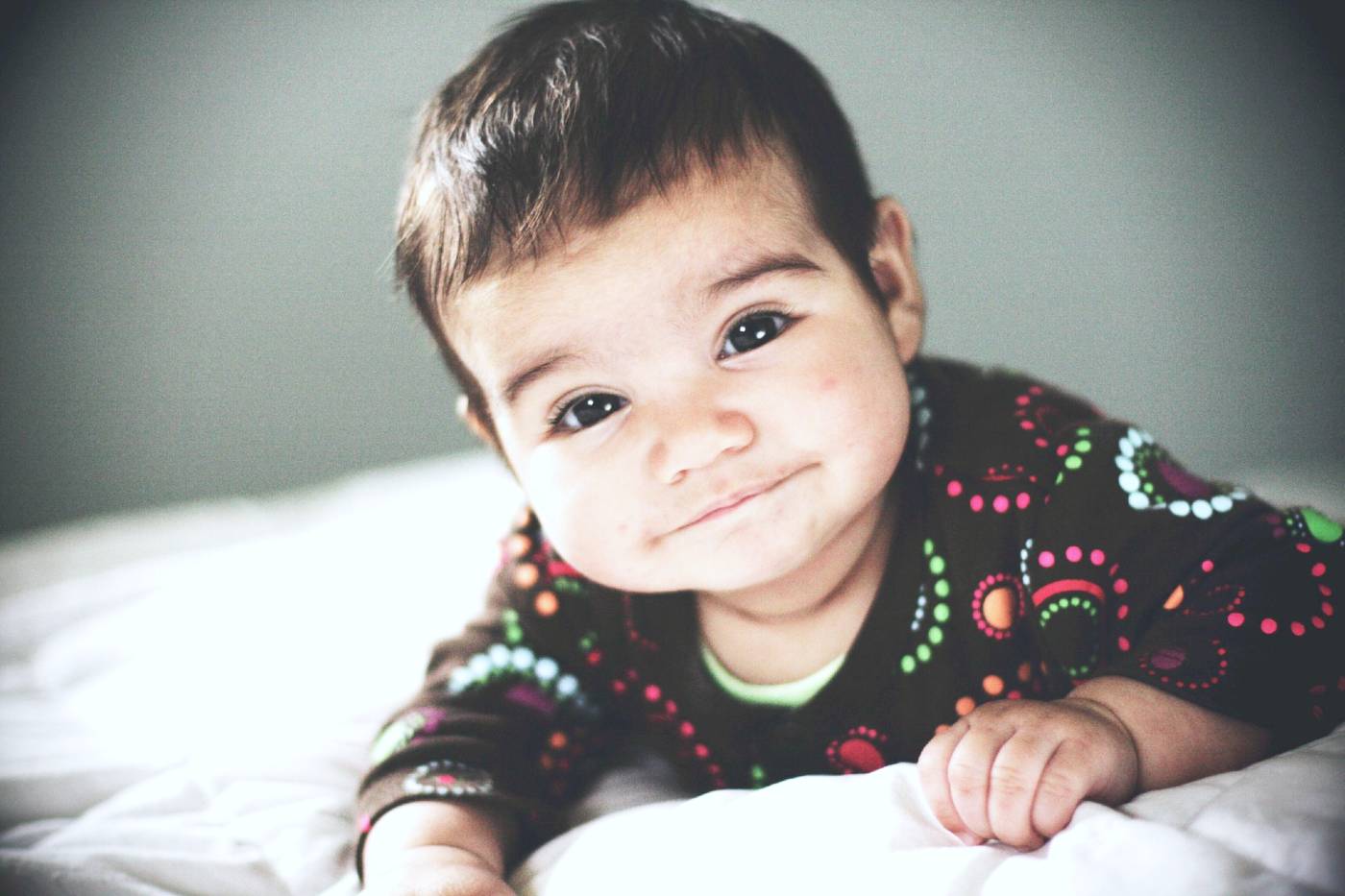 Turkish Baby Names for Boys and Girls – Happiest Baby