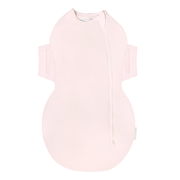 100% Organic SNOO Sleep Comforter Sack – Happiest Baby