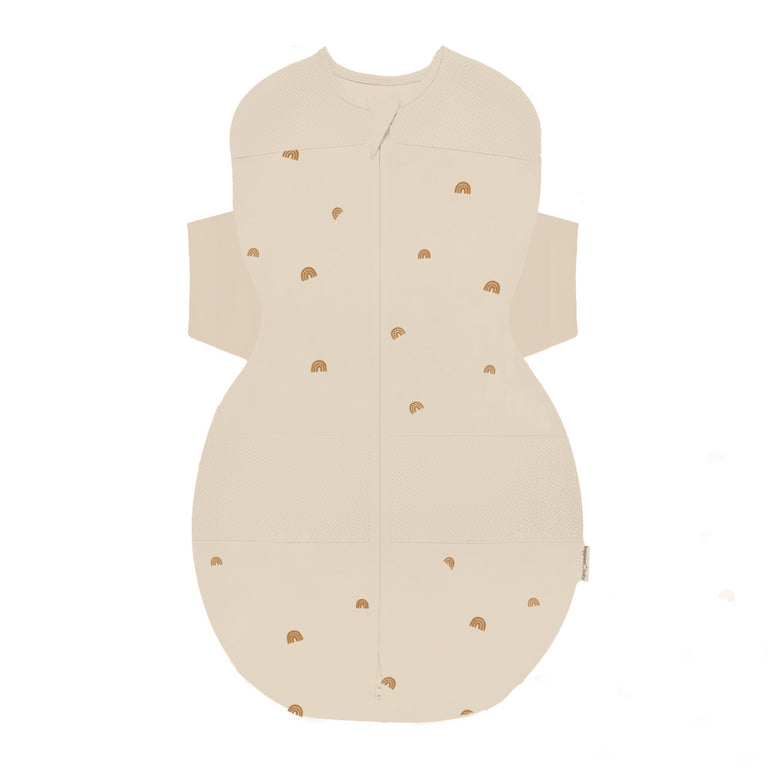 SNOO Sleep Sack – Happiest Baby