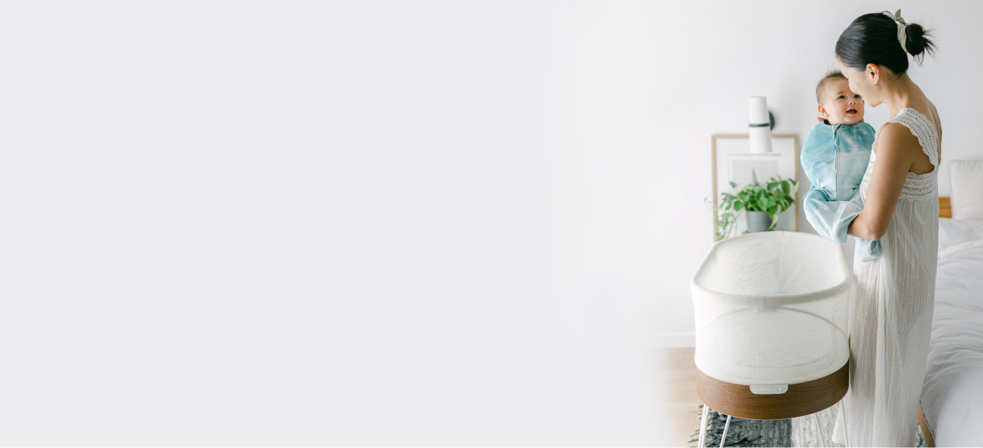 Sustainability – Happiest Baby