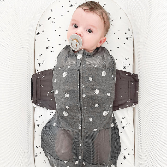 SNOO Sleep Sack – Happiest Baby
