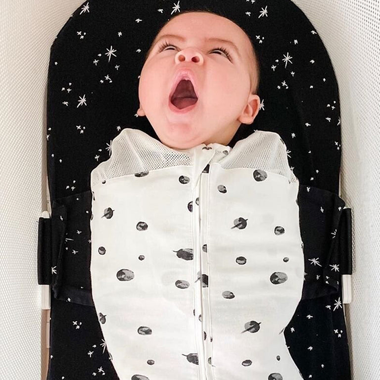 SNOO Sleep Sack – Happiest Baby