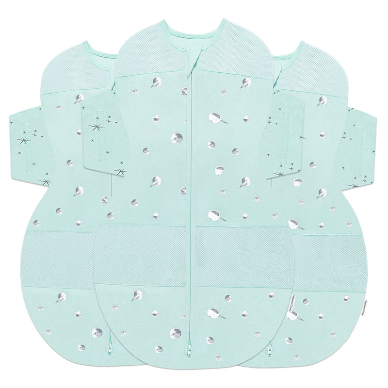 Shop SNOO, Sleep Sacks, Swaddles, Books, DVDs and More! – Happiest Baby