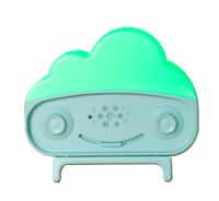 Picky Eating: Toddler Tips – Happiest Baby